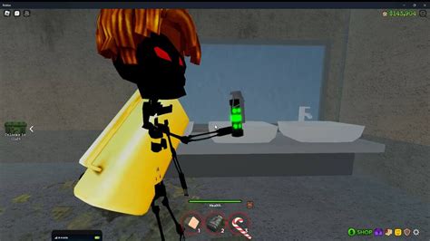 Nextbot Nade Robloxohio Wiki Fandom