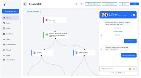 How To Build Your Custom Chatgpt With Custom Knowledge Base