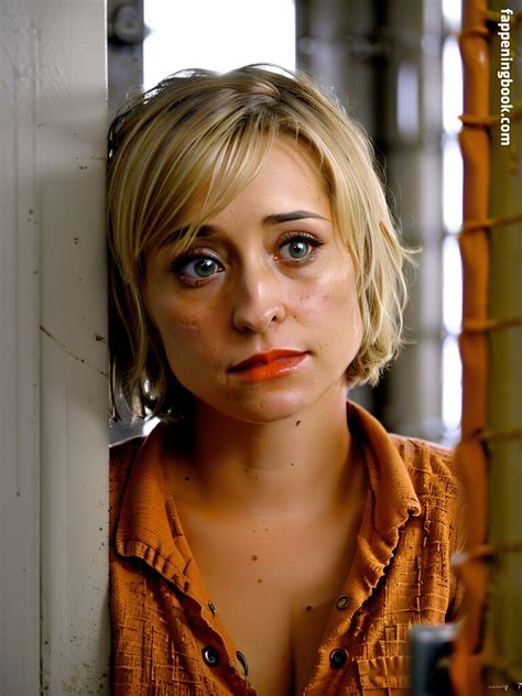 Ai Generated Girls Nude The Fappening Photo 3381255 Fappeningbook