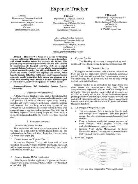 ieee final pdf application software android operating system