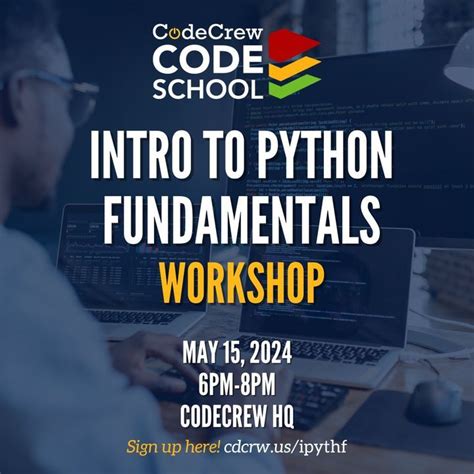Codecrew On Linkedin Python Codeschool Softwaredevelopment