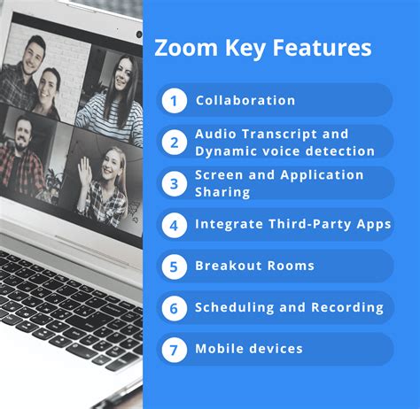 Zoom Salesforce Integration Benefits Types And Steps Cynoteck Zoom Salesforce Integration Benefits Types And Steps Cynoteck