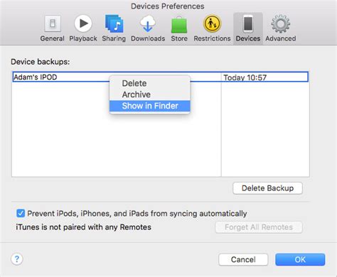 Fixed How Do I Decrypt Iphone Backup Withwithout Password