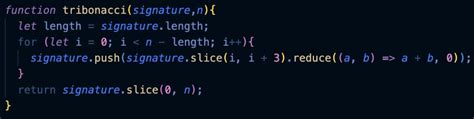 Harrison Sabean On Linkedin Programming Algorithms Javascript