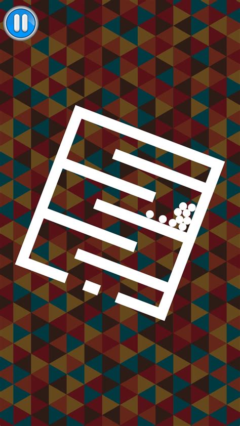 10 trending hyper casual games unity source code by neonspacefighter