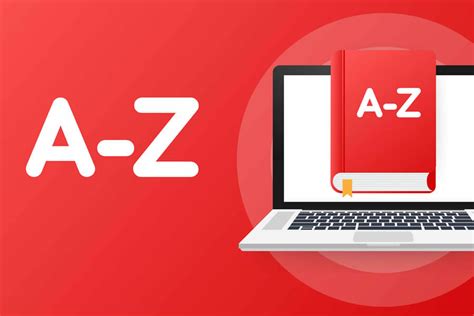 Como adicionar um glossário ou dicionário no WordPress Império WordPress