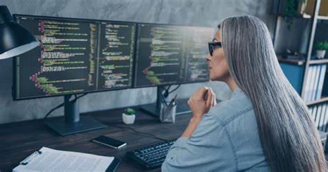 How To Leverage The Servicenow Platform With Iga Applications Nixu