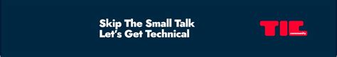 tech internals linkedin