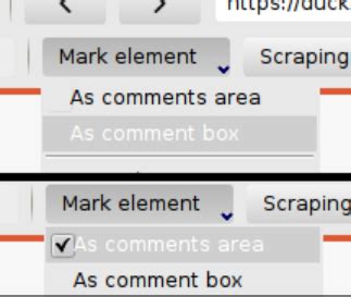 How To Set Visibility Of Buttons Or Ui Objects In QT Creator My Embedded Diary