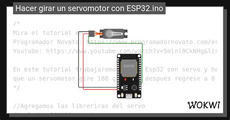 Wokwi Online Esp32 Stm32 Arduino Simulator