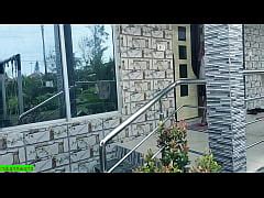 First Time Fucking My Landlord Stepbabe Hot Mam Sab Sex Xxx Mobile Porno Videos Movies