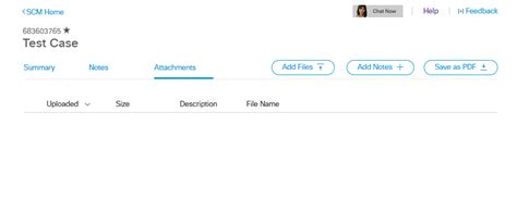 Collecting Logs From Cisco MDS Switches And DCNM Cisco