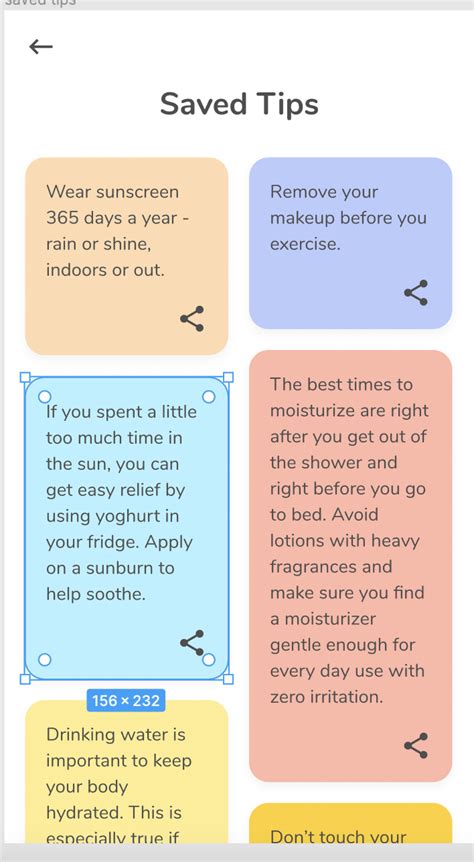Flutter Is It Possible To Have A Listview Generate Side By Side Boxes Stack Overflow
