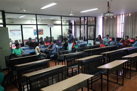 Hands On Session On Sqlite With Python Dr Yogesh Jadhav