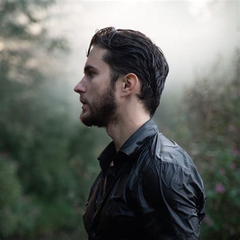 Nikolay Chichagov Youtube