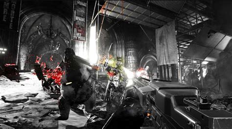 Develop Unreal Engine Game Development Unreal Engine Game Ue5 Ue4