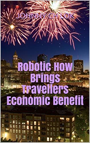 100 best robotics books of all time bookauthority