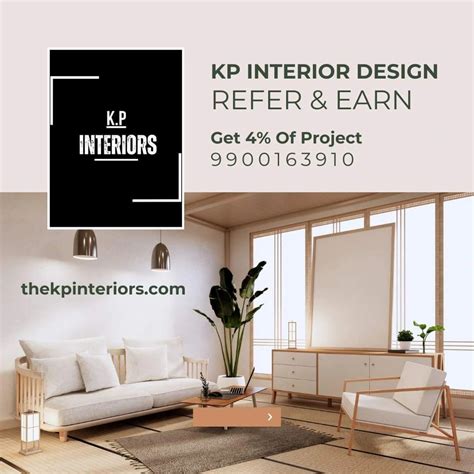 Biju Mondal On Linkedin Kitchendesign Homeinspo Modernhomes