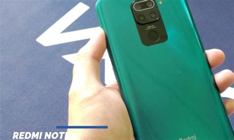 Hp Gaming Murah Jutaan Terbaik Contoh Aplikasi