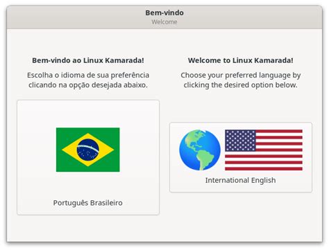 Python 3 Gtk 4 Buttons With Pictures And Labels Look Weird