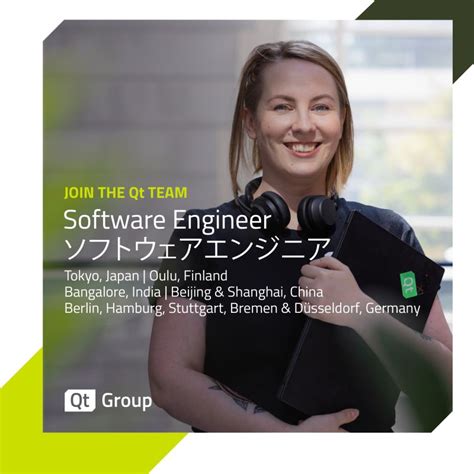 Rolf Bittner On Linkedin Softwareengineer Softwareengineering