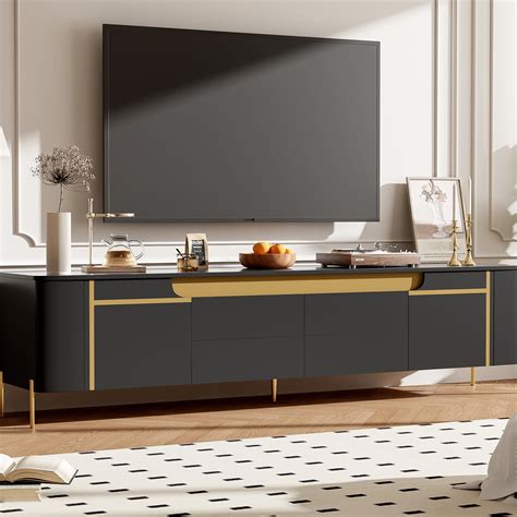 Easy To Assemble With Clear Instructions Home Assembly Hassle