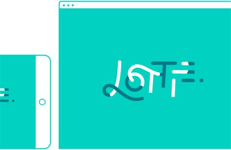 Lottie Animations Step By Step In Xamarin Forms Xamgirl