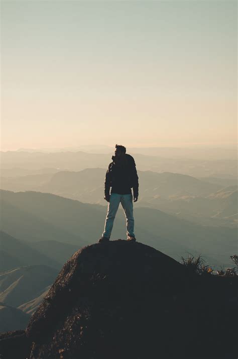 abdullah saif on linkedin freelancer success remote freelance