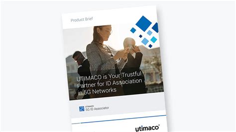 Pqc News Nist Announces Hqc As Fifth Algorithm To Be Standardized Utimaco