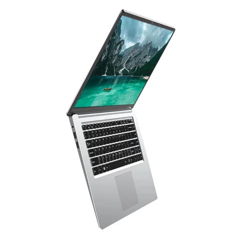 14 인치 인텔 아톰 쿼드 코어 Cpu 윈도우 10 노트북 Pc 학생 노트북 Usb 30 와이파이 블루투스 카메라 무료 배송