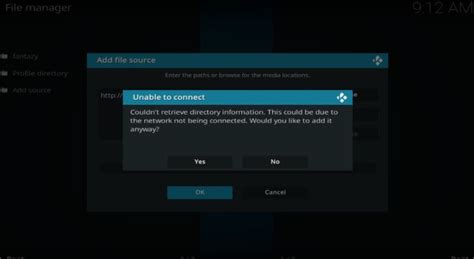 How To Install Luxray Kodi Build On Firestick Android Kodi 19 Matrix Artofit