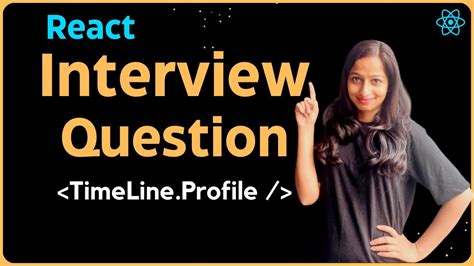 react interview question components as objects interview questions