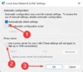 Ways To Fix NET ERR CERT INVALID Error In Google Chrome