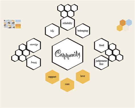 Color Manipulation And Adjustment Layers Behance