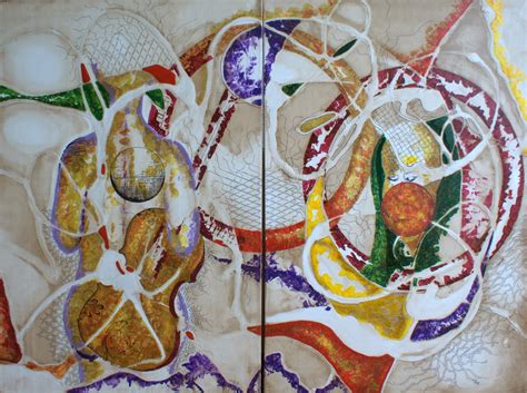 Pontes Luso Galaicas 53 Pedro S Morillo