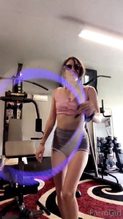 Onlyfans Farm Girl Pendissedi