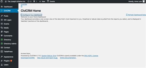 Visual Studio ASP NET MVC Angular Exception Token Must Be Defined Stack