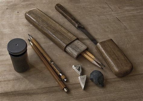 3 ПРАВИЛА РАБОТЫ С ЦВЕТОМ В ЖИВОПИСИ Цветы Работы Наброски