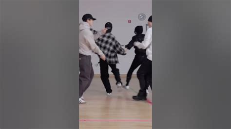 Got7 영재 Youngjae 崔榮宰 Python Dance Practice Fancom Youtube