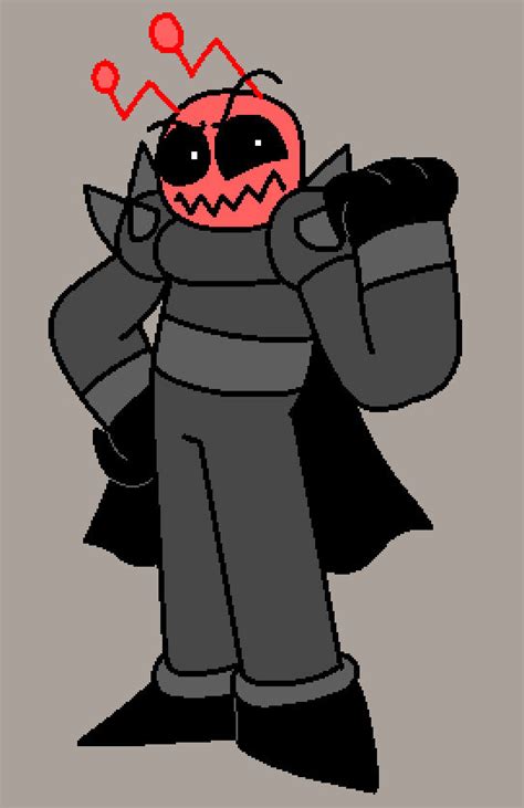 Nexus By Cooluthink On Deviantart