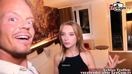 Cute Exchange Babe Meets Man For Sex Cute Exchange Babe Meets Man For Sex