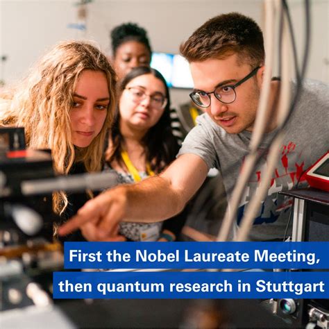 University Of Stuttgart On Linkedin Universityofstuttgart Lino24