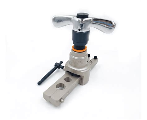 Вальцовка Value VFT-809-I. Купить Value VFT-809-I.