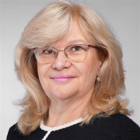 Keresztúri Kosársuli