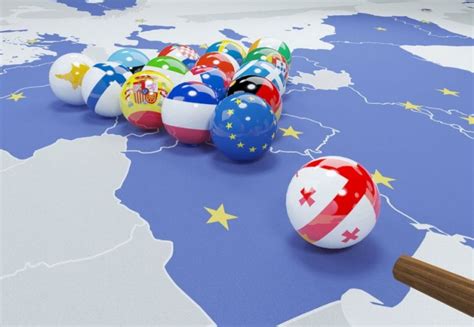 საკვები და სასმელი პროდუქტები რომელიც წელს ყველაზე დიდი რაოდენობით