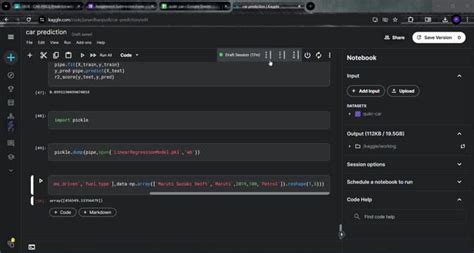 pudi janardhan venkata sai on linkedin ai ml internship