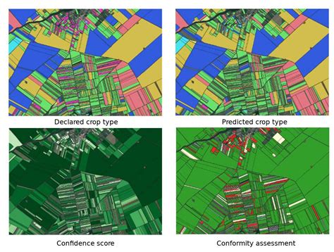 Vector Tiles With Dynamically Updated Style In Leaflet Lpvis Eox