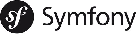 Symfony2 Logo Symfony How To Retrieve The Image Stored With Entity