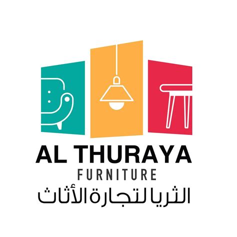 طقم اسطنبول بتصميم فاخر و انيق💫 ☑️ عرض خاص داخل المعرض ☑️متوفر خدمة