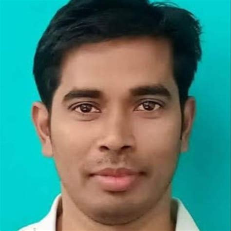 Karthikeyan Alappan Advisor Tenthpin Management Consultant Pvt Ltd Xing